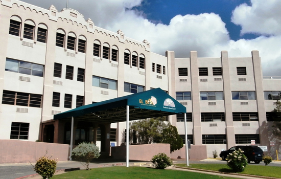 Impak - Building Maintenance Management and Work Order Software