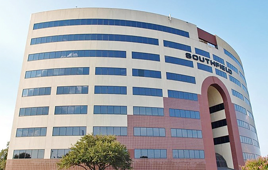 Impak - Building Maintenance Management and Work Order Software