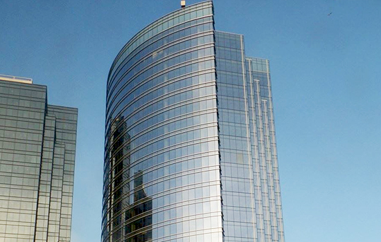 Impak - Building Maintenance Management and Work Order Software