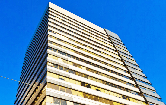 Impak - Building Maintenance Management and Work Order Software