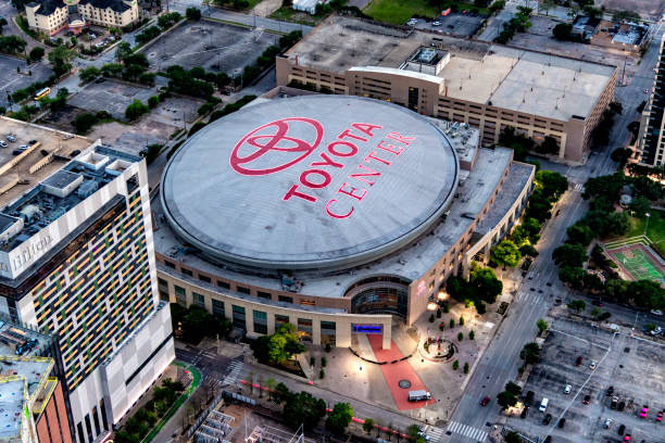 Impak - Building Maintenance Management and Work Order Software